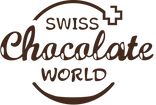 Marques de chocolat suisses - découvrez-les ici – Swiss Chocolate World